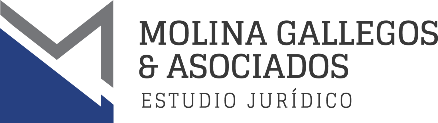 Legal | Molina Gallegos & Asociados | Quito